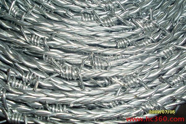 Haiao Wire Mesh Product Co., Ltd.